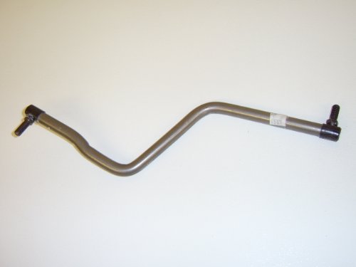 Quality Drag Link for Craftsman, Poulan, Husqvarna: 175121, 532175121 ...