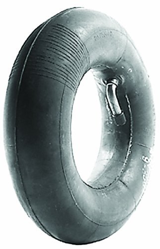 410 350 X 4 Tire Tube