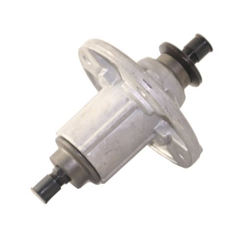 Quality Spindle Assembly for John Deere: AUC15811, GY20454, GY20962 ...