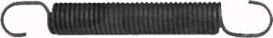 Spring Compatible With: 732-0429, 932-0429, 732-0429A, 932-0429A MTD ...