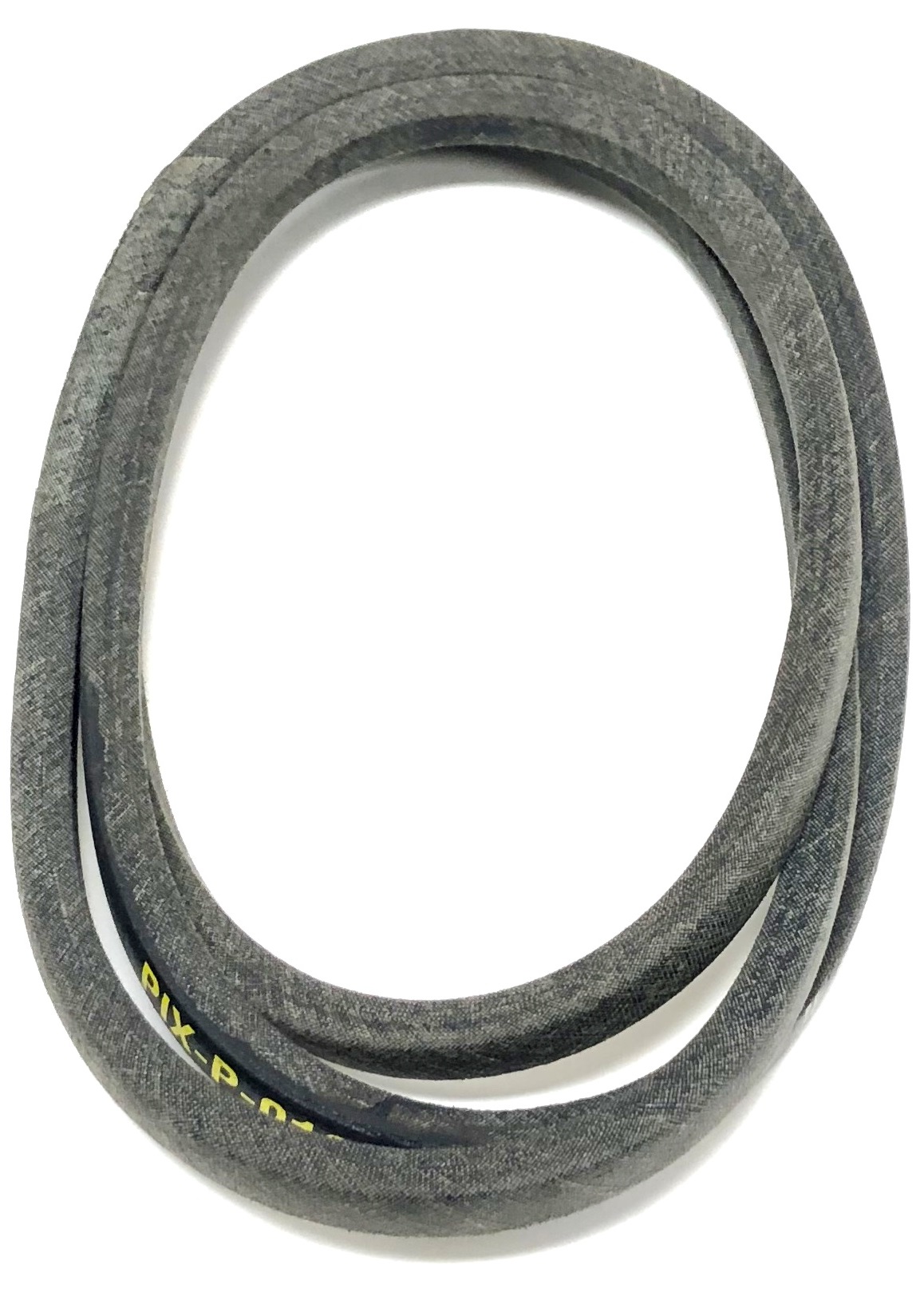 5/8" X 84" Made with Kevlar Belt Compatible With MTD, Cub Cadet Belt ...