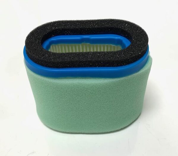 Air Filter & Pre-Filter for Briggs & Stratton 4224, 692446, 273356 ...
