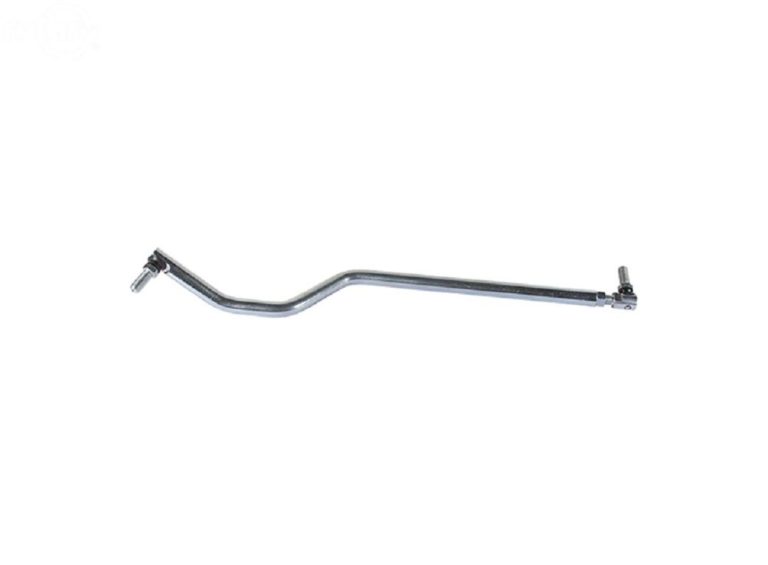 LH Drag Link for John Deere: GY20439, GY20491. Fits John Deere: L100 ...