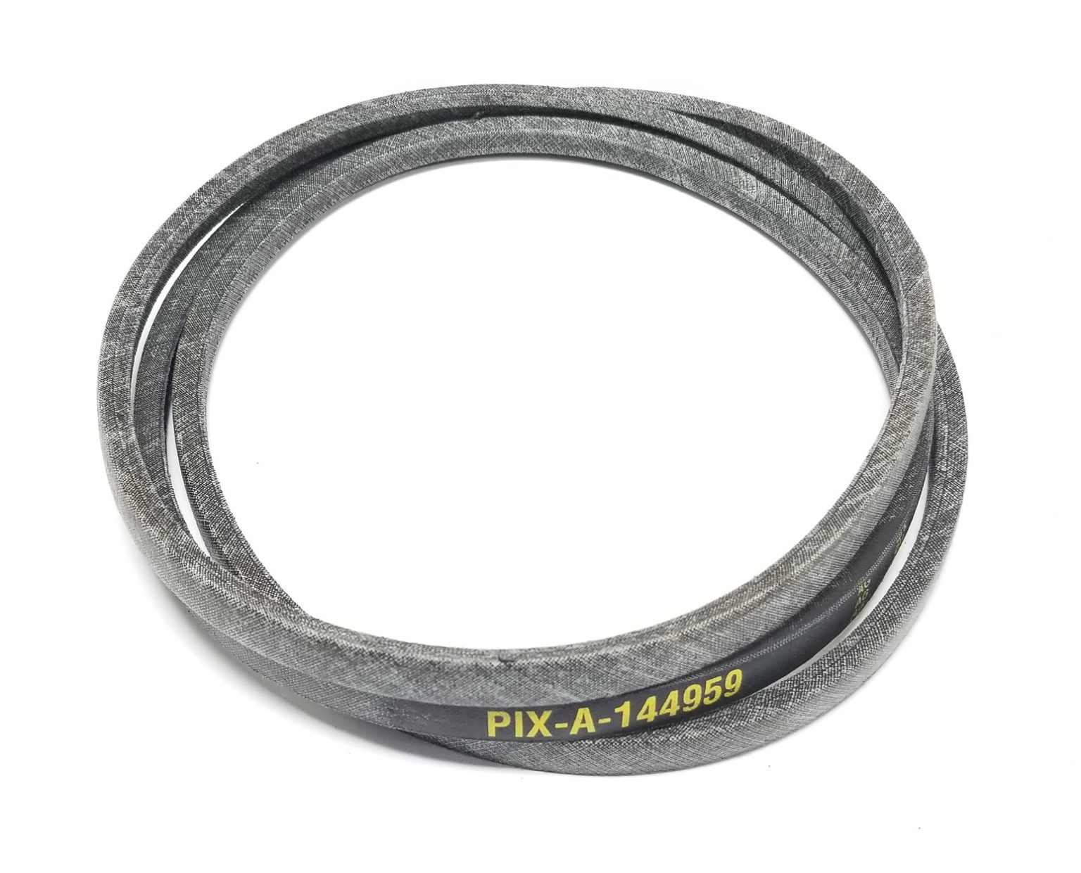 Quality Belt for Craftsman, Poulan, Husqvarna: 144959, 144959D ...