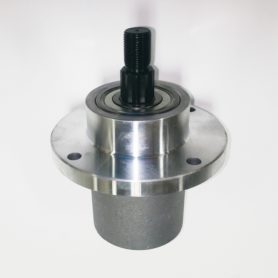 Spindle Assembly for Encore: 583106. Fits Fits Fastrack, Mini Z, Super ...