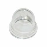 Primer Bulb for Zama 0057003, 0057004, 0057030, 57004, 57030, Z000-057 ...