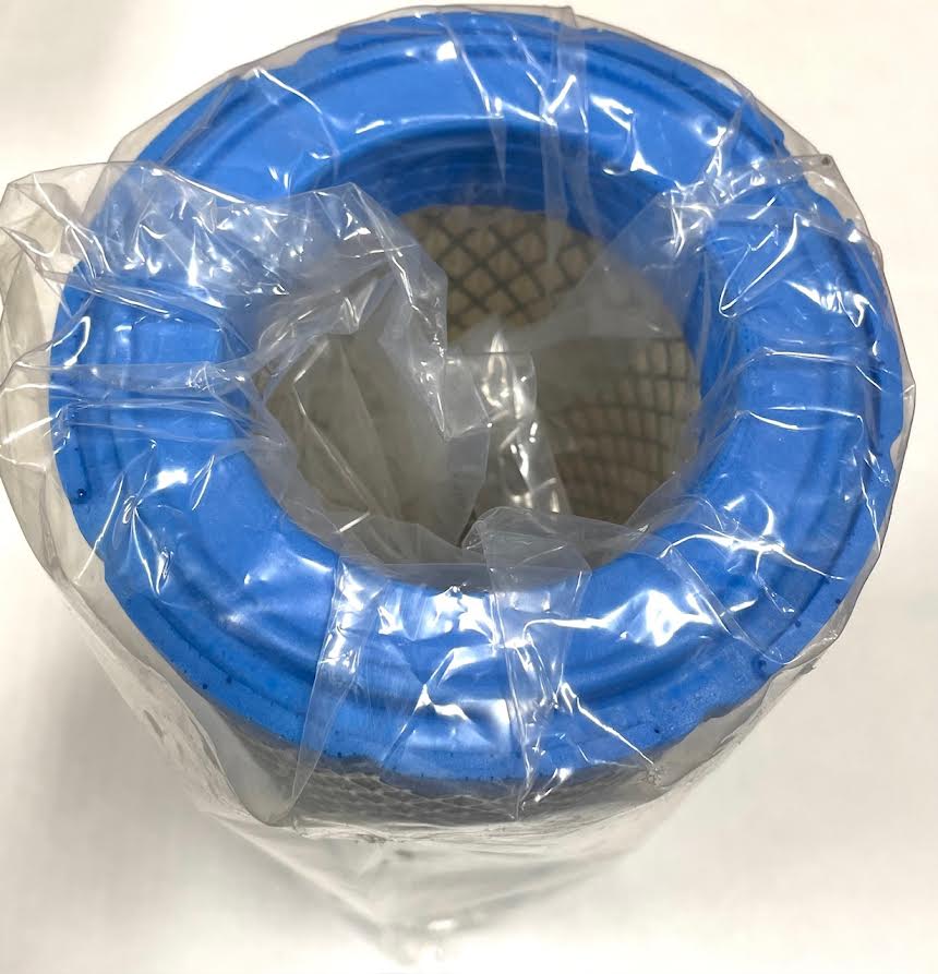 Air Filter for Kohler 25-083-01, 25-083-01-S Ariens 00181071, 21536900 ...